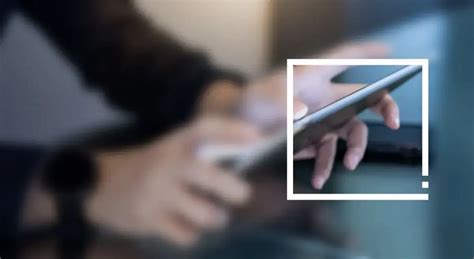 Stibo Systems Er Med Hele Vejen Mod Nyt Stadion