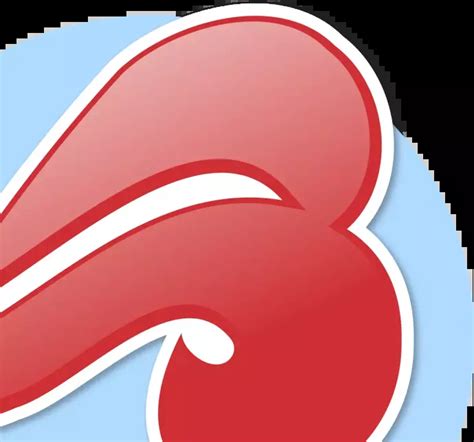 Careers At Butcher Air Conditioning