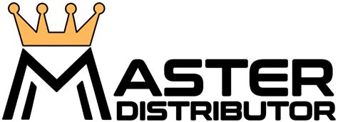 Supplements Master Distributor Wholesale