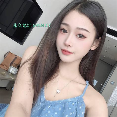 馒头逼白桃桃 河北 探花社区