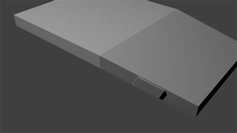 Python Support Blender Artists Community