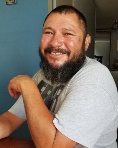 David Michael Maestas Obituary 2024 Taos Nm Devargas Funeral