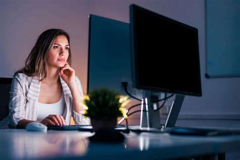 How To Cross Out Words In Microsoft Word 2013 Vegadocs