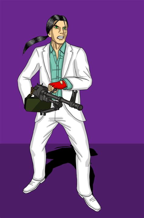The Son Hotline Miami 2 Wrong Number By Rolder On Deviantart