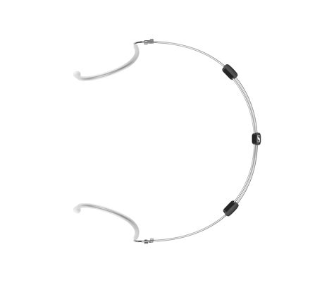 Neckband For Hsp Essential