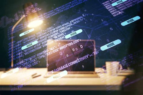 Quel Sites Web Utilisent Des Algorithmes De Recommandation Chtoby Pomnili