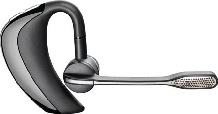 Plantronics Voyager PRO Bluetooth Headset