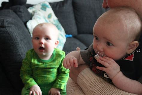 Sex år Med Min Dotter ♥ Madeleine Ilmrud