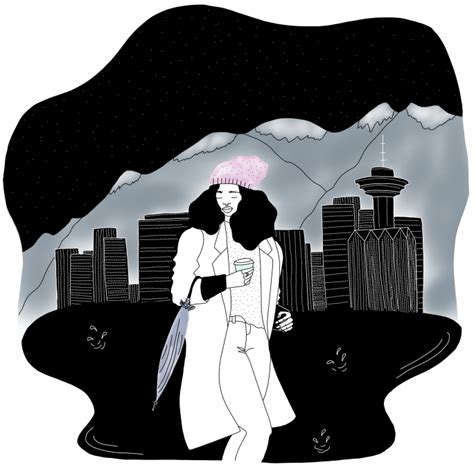 Meredyth Cole Author At Montecristo Montecristo