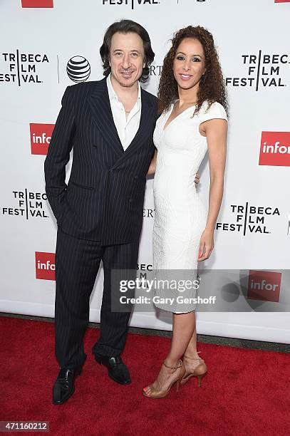 Federico Long Photos And Premium High Res Pictures Getty Images