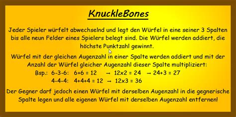 Knucklebones Dice Game By Peuqi Download Free Stl Model