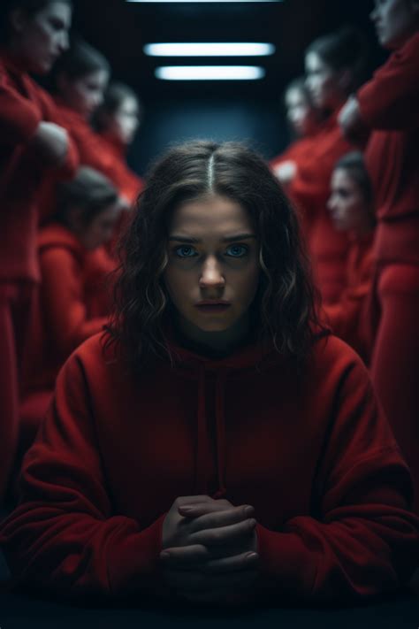 Understanding And Overcoming Validation Seeking Behavior