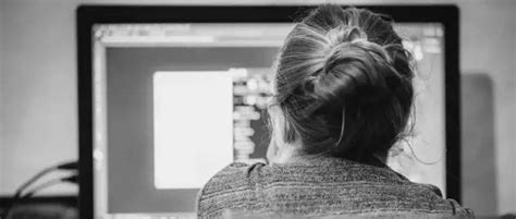 2022 年团队应该关注的 Java 趋势 Michael 版本 项目