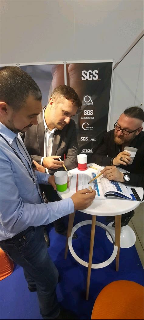 Patrick Teixeira Posted On Linkedin