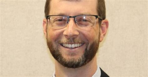 Focus On Agriculture A New Rat Race Agrinews