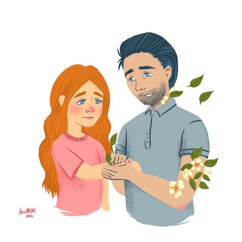 Mi Pap Me Ense A Amar Mis Cicatrices Lolas