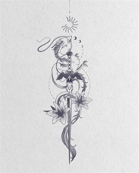 Pin Em Tatuajes