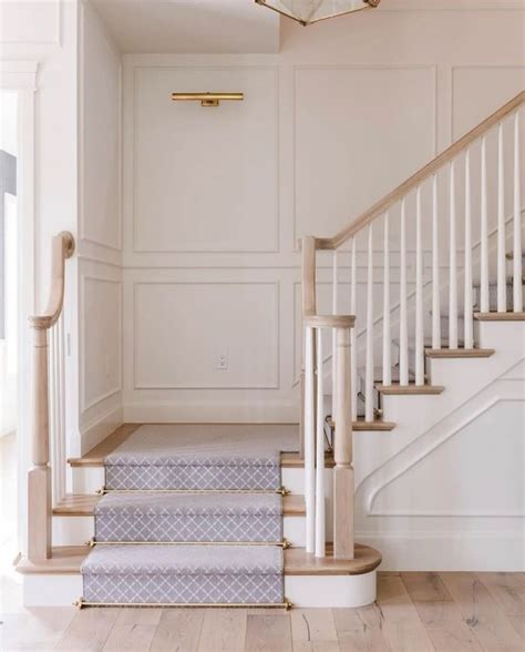 61 Wall Trim Ideas Different Styles And Designs Artofit