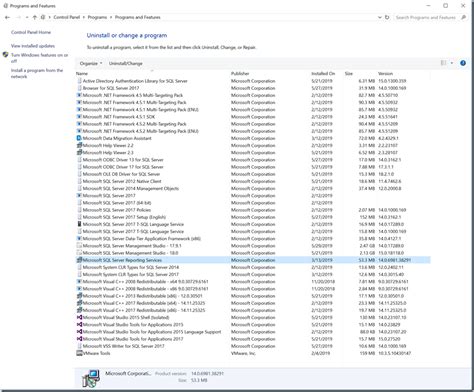 Sql Server Reporting Services Freeloadstax