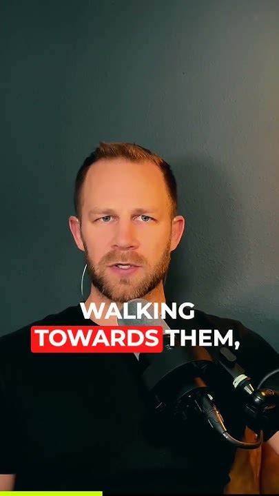 Can You Move Like A Duck Youtube