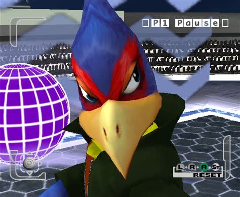 The Super Mario Details