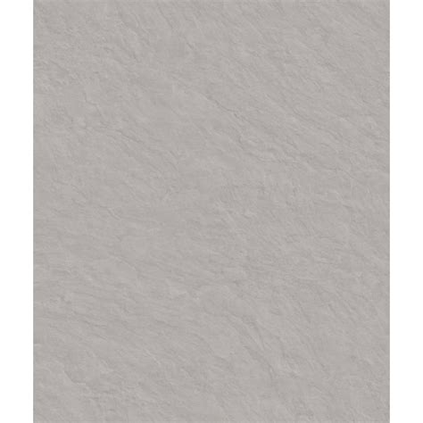 F234 St76 Јавор Комерц