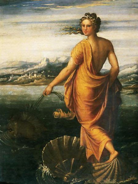 Unsolvedacis And Galatea Handwiki