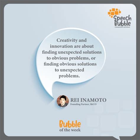 Speech Bubble Communications A Concern Of City Group On Linkedin Bubbleoftheweek