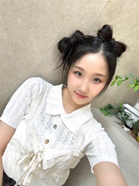 Shanasns Archive Lapillus Wiki Fandom