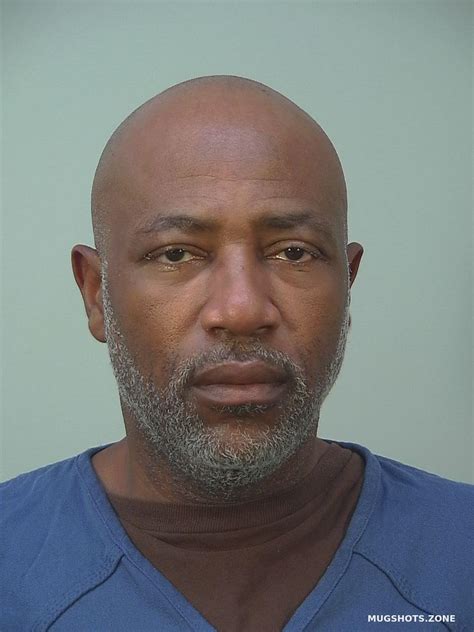 Maclin Kenneth Maurice 01122022 Dane County Mugshots Zone