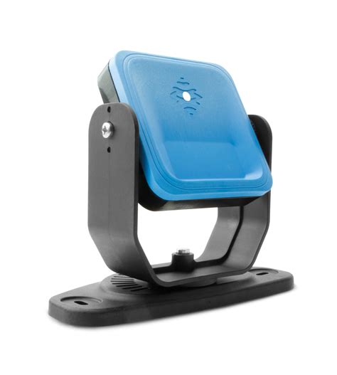 Inxpect Product Overview Unique Safety Products