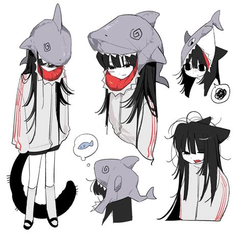 Dmdrk Ha Ha Original Commentary Highres Symbol Only Commentary 1girl