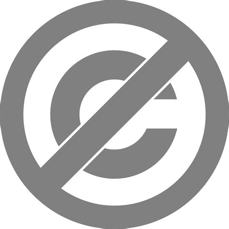 The Unlicense Vs MIT License Detailed Comparison As Of Slant