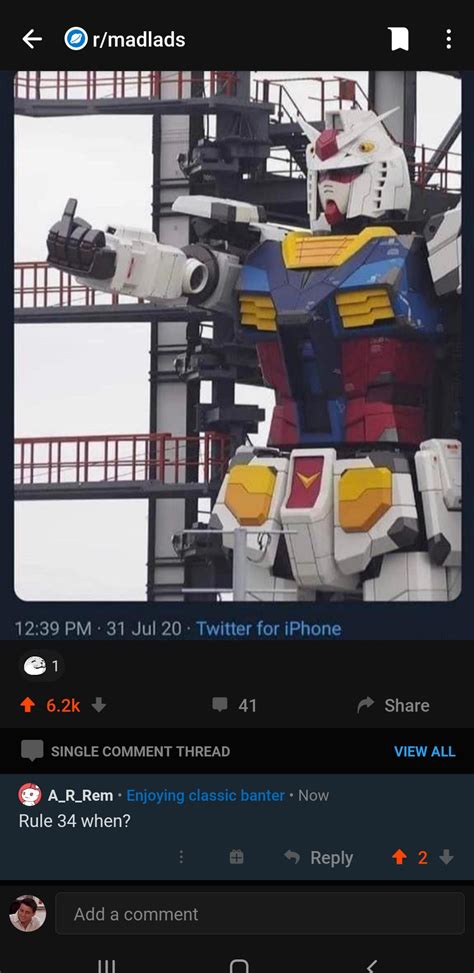 Cursedrule 34 Rcursedcomments