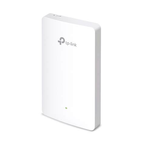 Buy Tp Link Wall Mount Wifi 6 Access Point 615