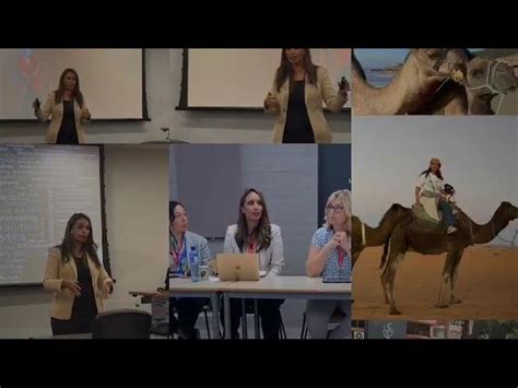 New Website Design By Rachid Aparks Dr Rachida Parks Phd Posted On