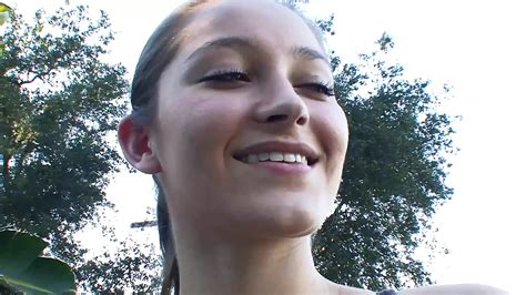 Lily Carter Porn Videos Porn Star Sex Scenes Xhamster