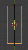 How To Add A Reference Image In Blender
