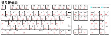 Runtimeerror Error Compiling Objects For Extension手把手带你解决（超详细） 灰信网（软件开发博客聚合）