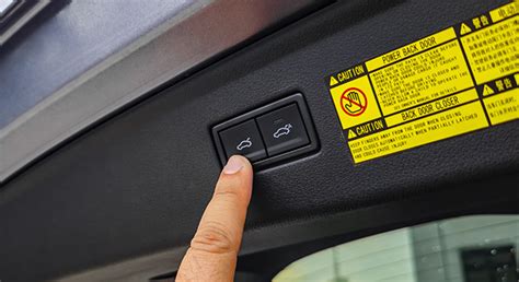 Jac Js6 2026 Philippines Price Specs And Official Promos Autodeal