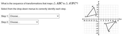 solved help asap please now