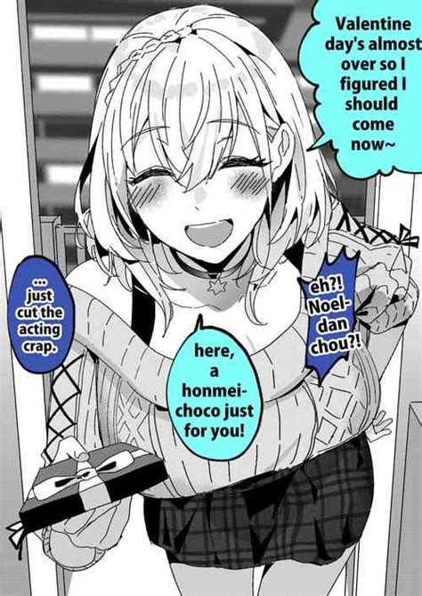 Tag Skinsuit Nhentai Hentai Doujinshi And Manga Tag Skinsuit Nhentai Hentai Doujinshi And Manga