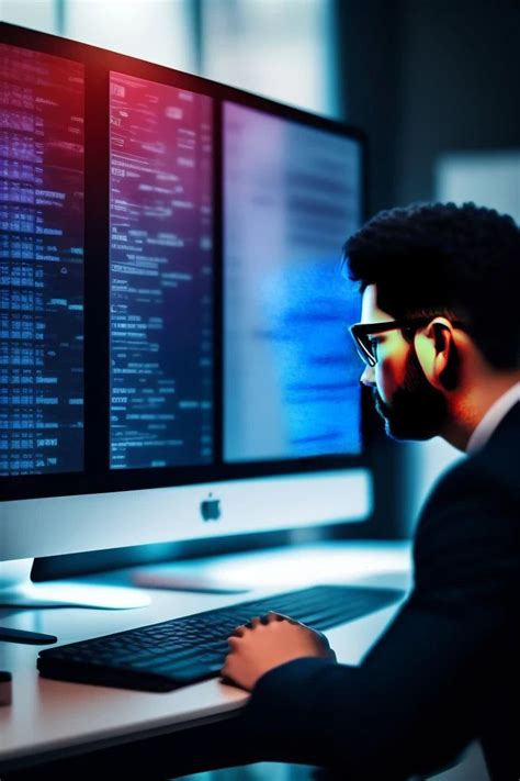 Sentree Systems Corp On Linkedin Cybersecurity Ransomware Businesssecurity