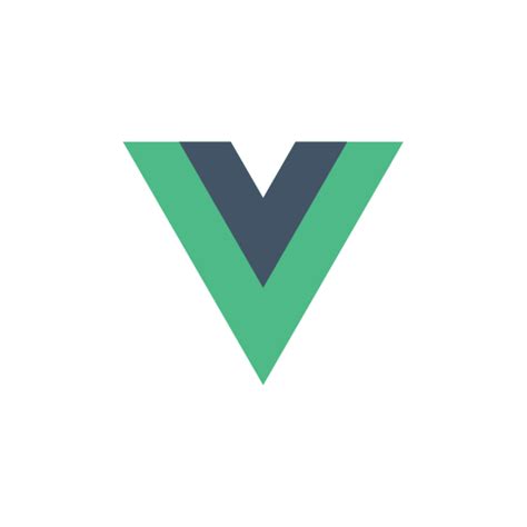 Building Web Apps With Vue Pluralsight