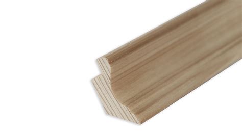 Tip A Lesarstvo žaže