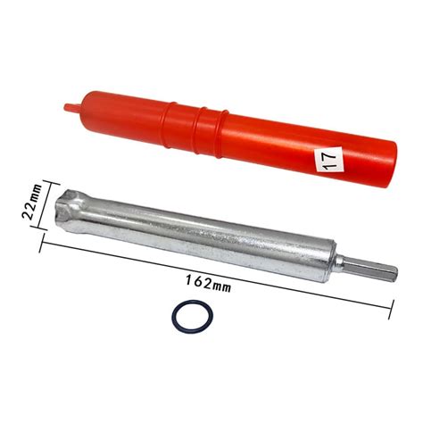 Alloy Steel Ceiling Leveling Sleeve Leveling Drill Adapter Electric Drill Socket