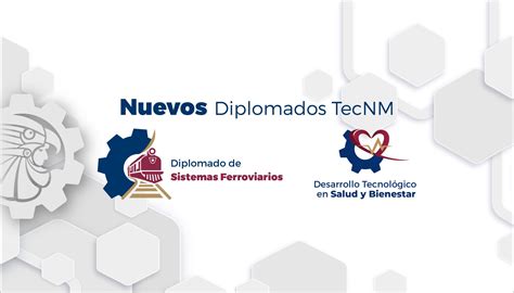 Contacto