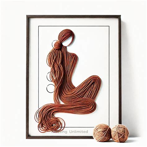 Reversible Stitch Patterns Beautiful On Both Sides Knitting Unlimited