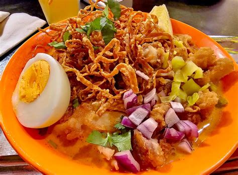 Yaay Yaay London 2025 Reviews And Information