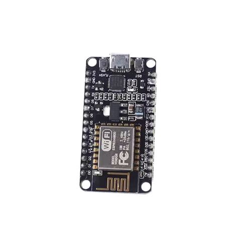 Esp8266 Serial Port Cp2102 Iot Module Development Board Data Cable
